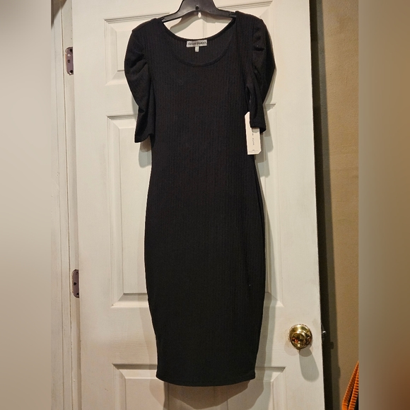 Almost Famous | Dresses | Almost Famous Dress | Poshmark